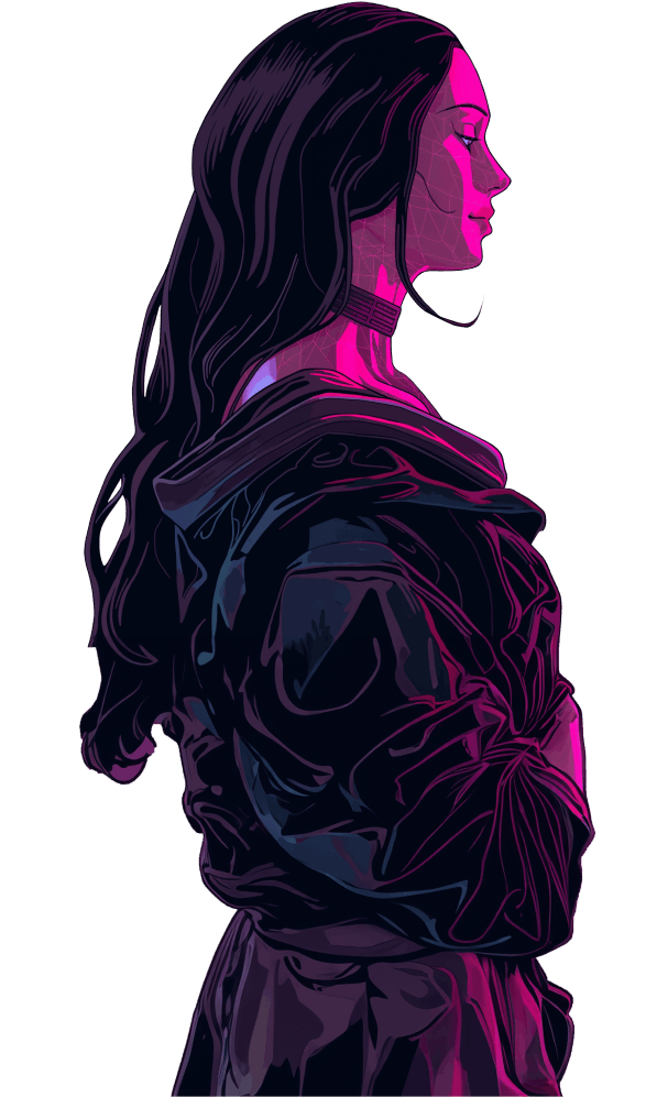 LISA - Liquid Stacking